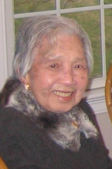 Yee Bo Woo Obituary - Boston, MA