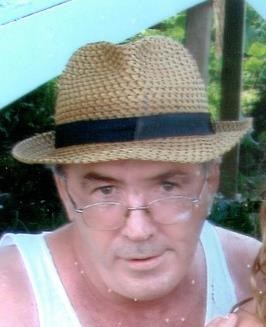 Gary Groves Obituary - Sydney Mines, NS