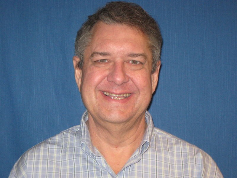 Michael Wayne Zoch Obituary - Austin, TX