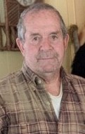Rosario Gendron Obituary - Auburn, ME
