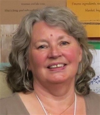 Lynn Bomar Obituary - Wailuku, HI