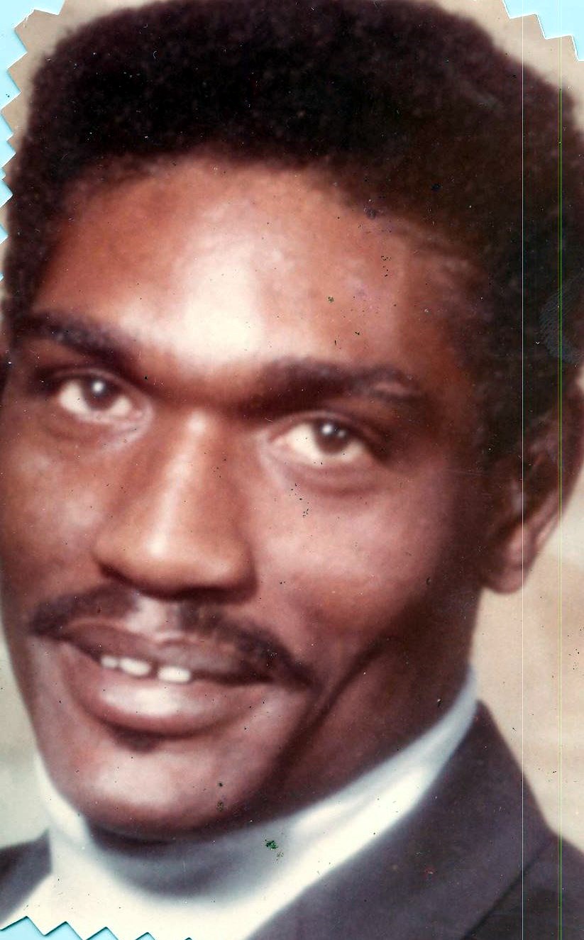 Lee Edmondson's Instagram, Twitter & Facebook on IDCrawl