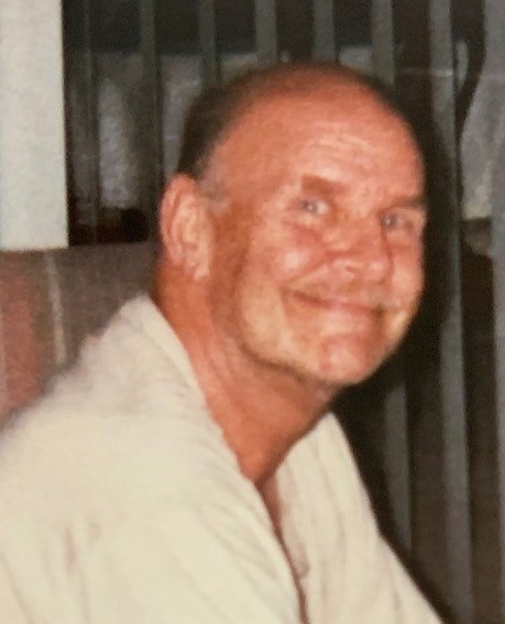 Jay Slusher Runkles Obituary - Lake Worth, FL