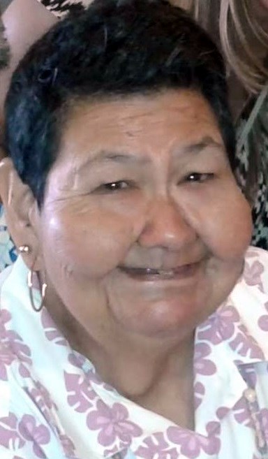 Cynthia Perez Obituary - Long Beach, CA