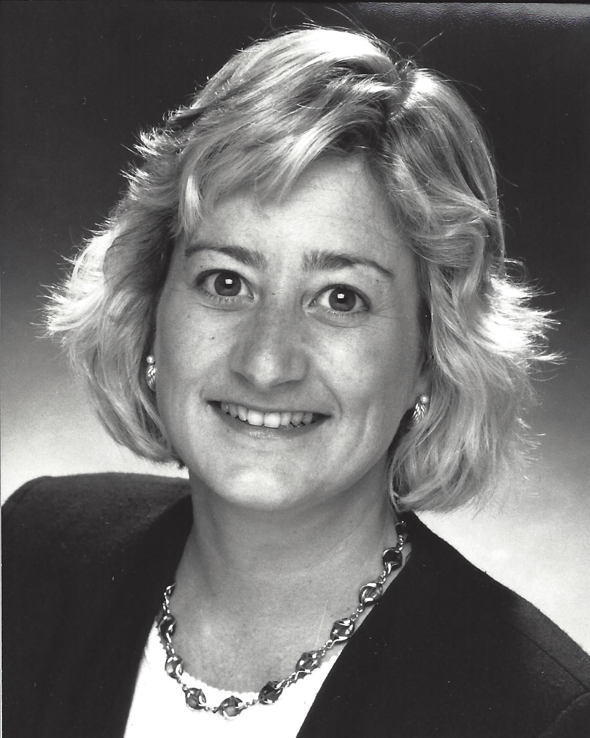 Mary Julia Milligan Obituary - Greensboro, NC