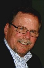 Joseph S. Miller Obituary - Springfield, IL