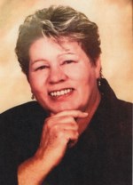 Obituaries Search for eleanor devlin