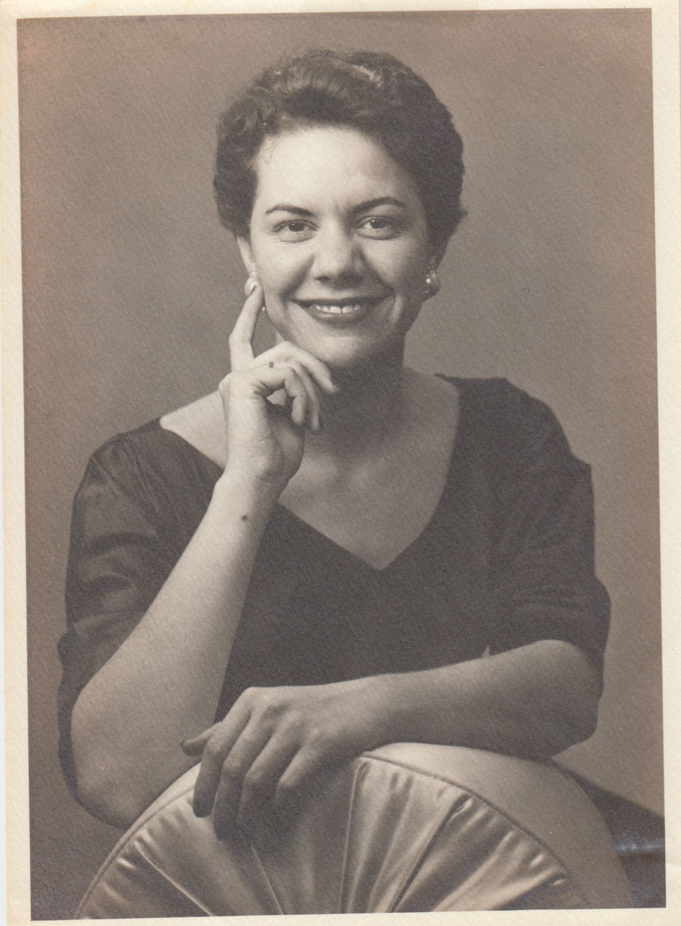 Ida Butler Obituary - Shreveport, LA