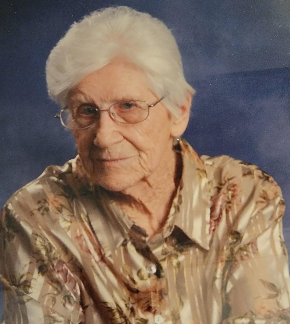Ruth Pinitsch Obituary - Rochester, PA