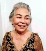 Encuentre obituarios y servicios funerarios