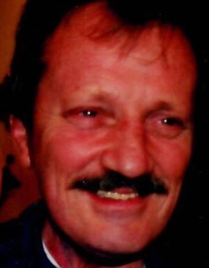 James Conville Obituary - Secaucus, NJ