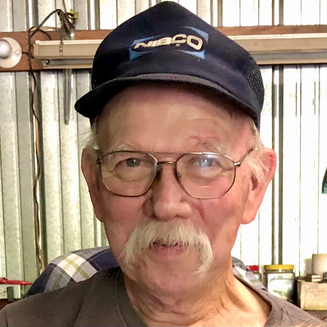 James Catoe Obituary - Lexington, SC