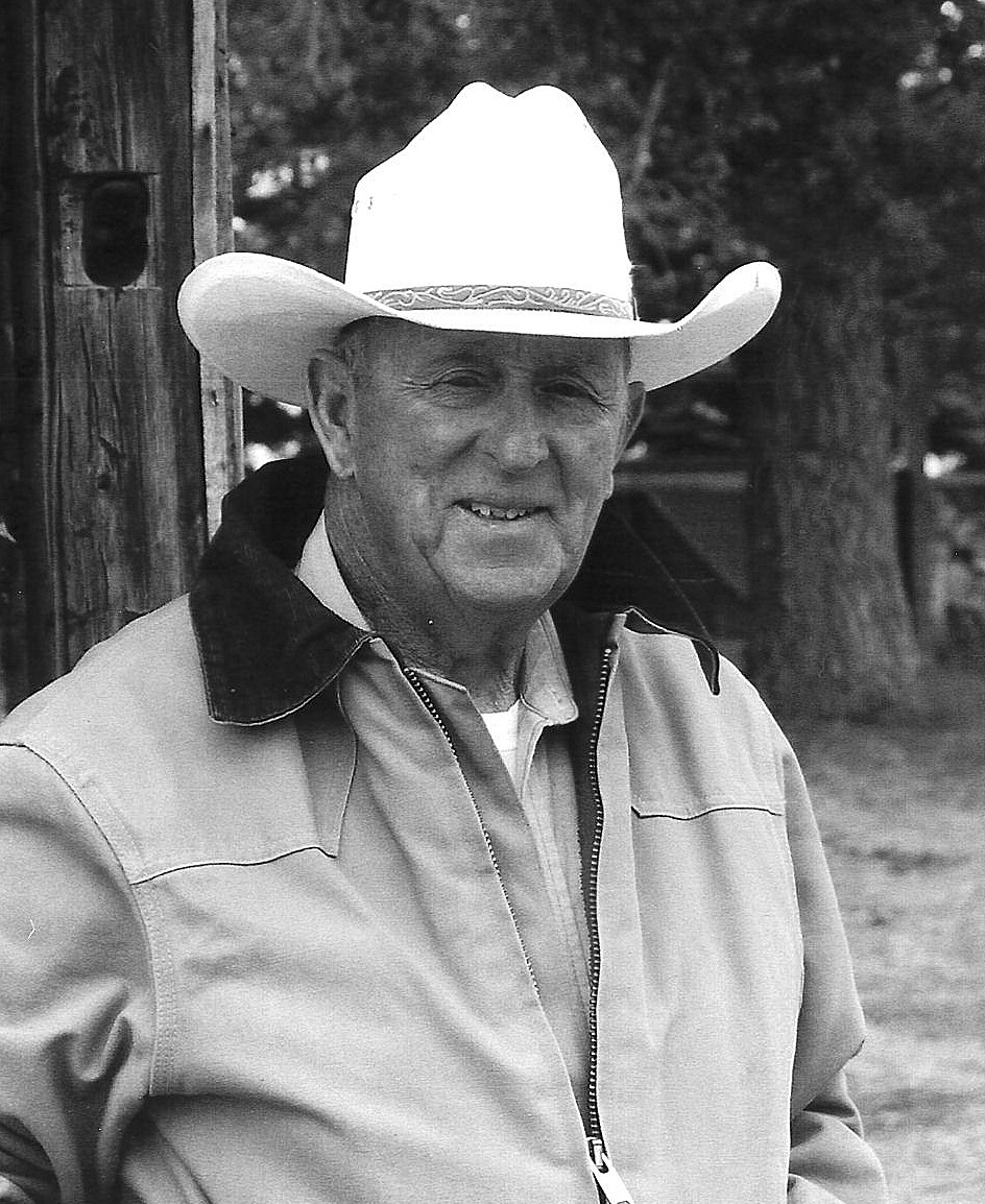Lee Small Obituary - Idaho Falls, ID