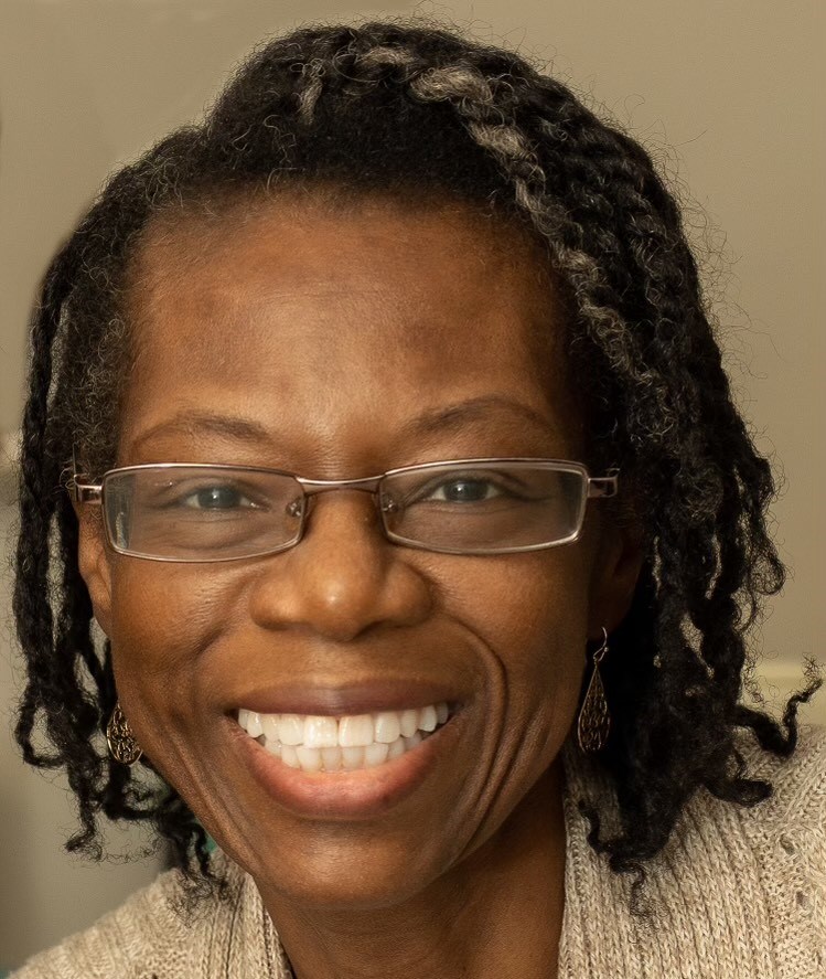 Marie Harris's Instagram, Twitter & Facebook on IDCrawl