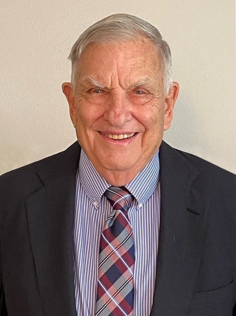Thomas Vargo, MD Obituary - Bellaire, TX