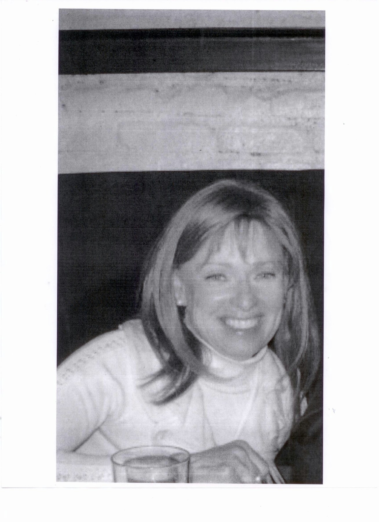 Robin Maxwell Obituary - Livingston, NJ