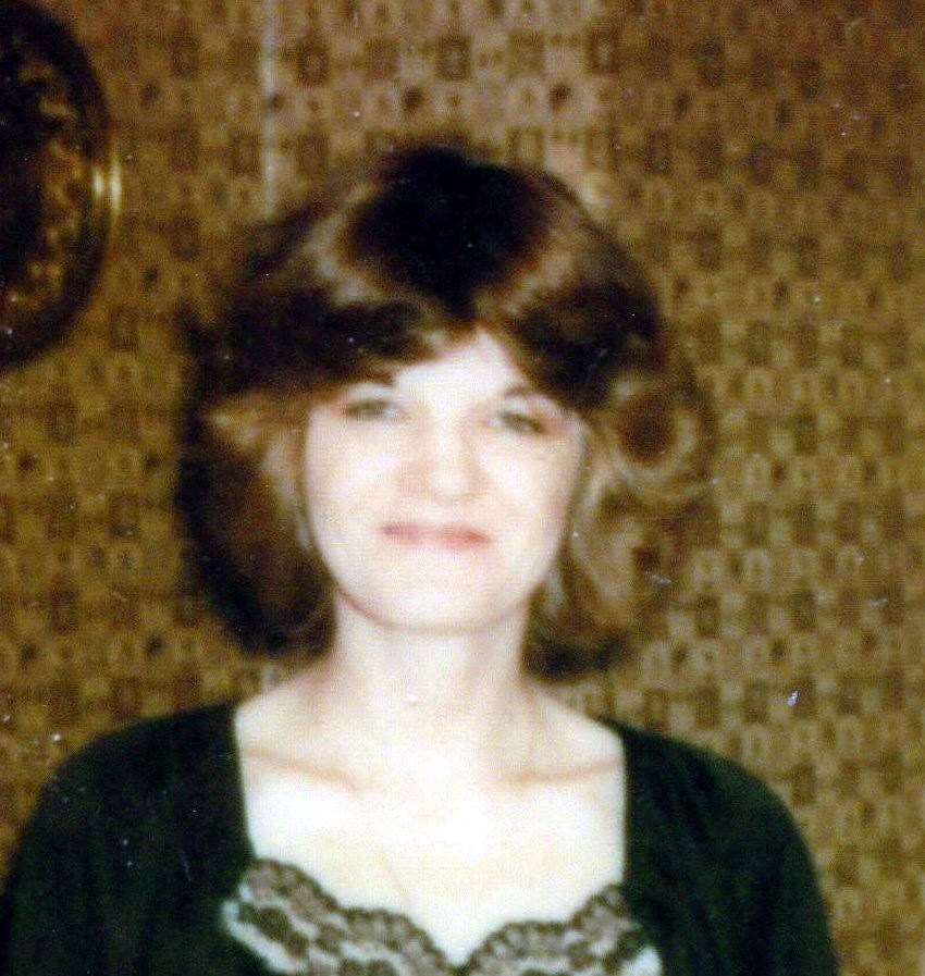 Helen Linhart Obituary - Bel Air, MD