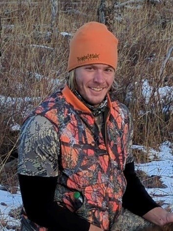 David Woller Obituary - Decatur, AL