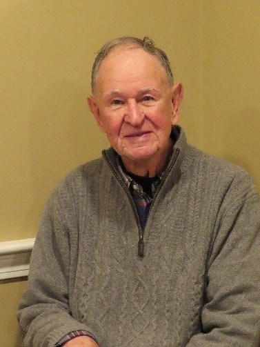 Gerald Rosen Obituary - Brookline, MA