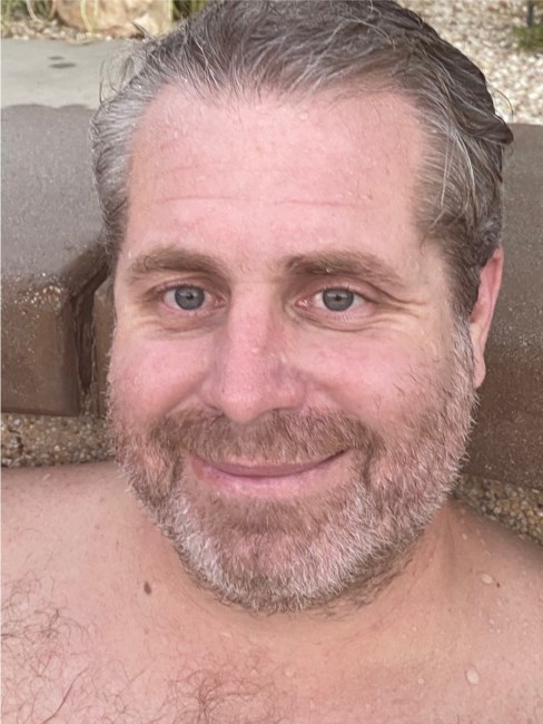 Brandon WILLIAMS Obituary - San Diego, CA