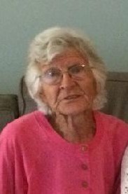 Rosalie Barhydt Obituary - Fort Wayne, IN