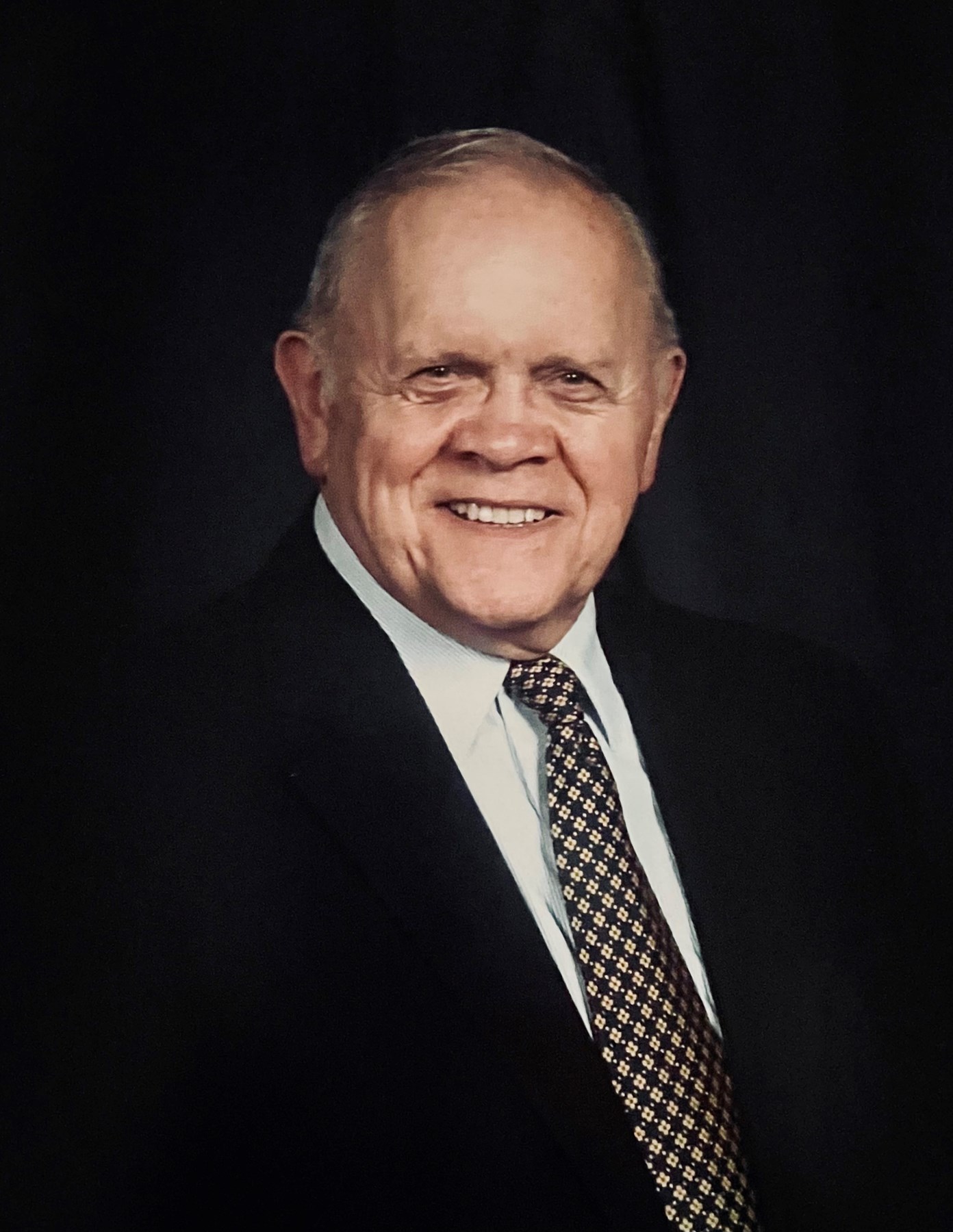 Thomas Brophy Obituary - Tampa, FL