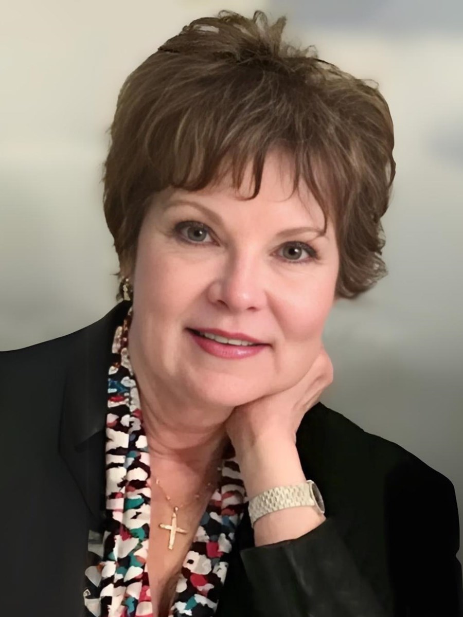Marsha Haas Obituary - Houston, TX