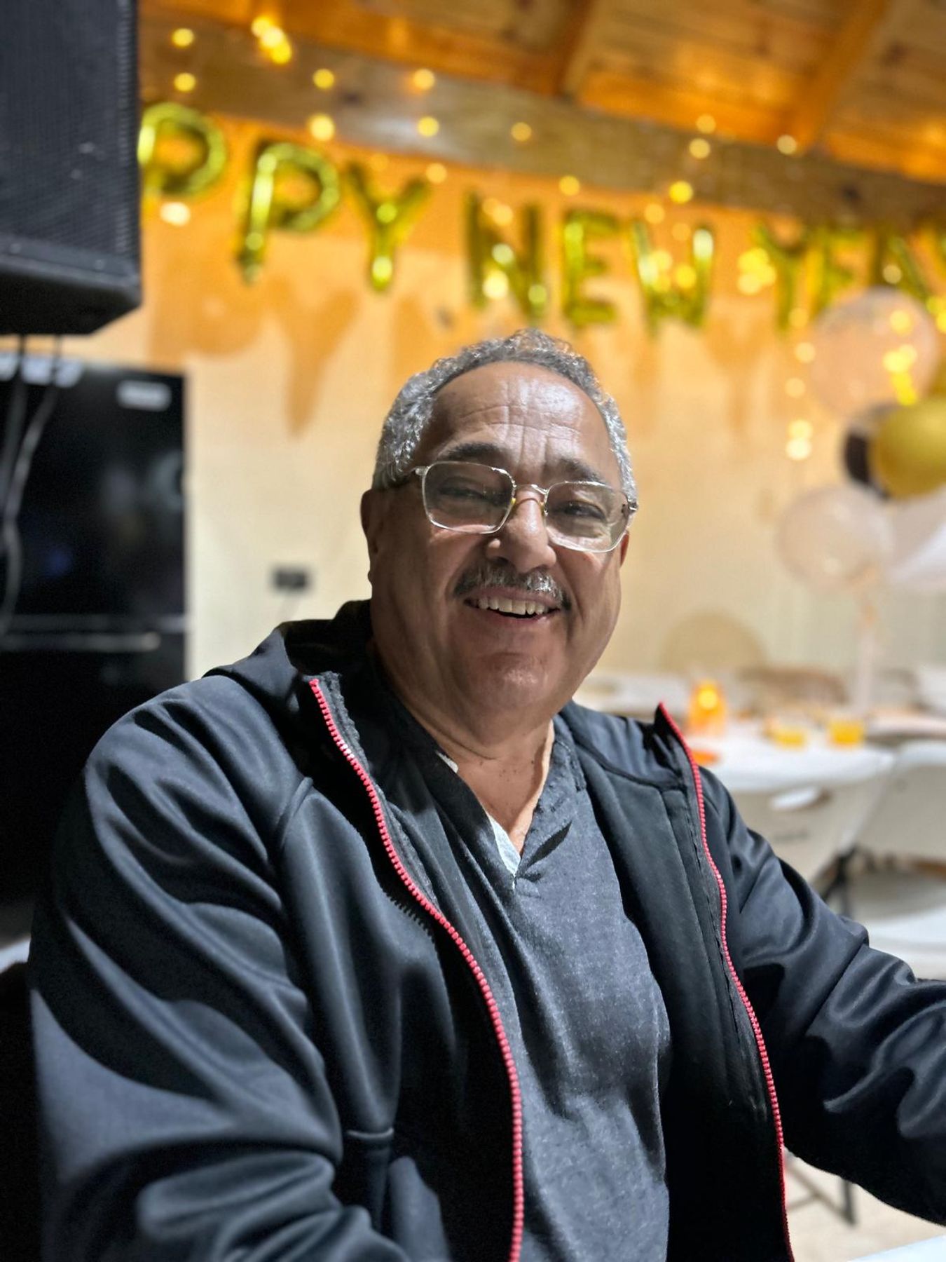 Benjamín Cruz Obituary - San Juan, PR