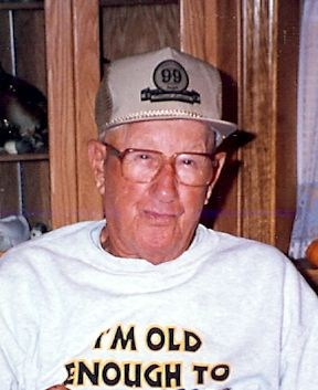 Charles Hull Obituary - Jefferson, PA