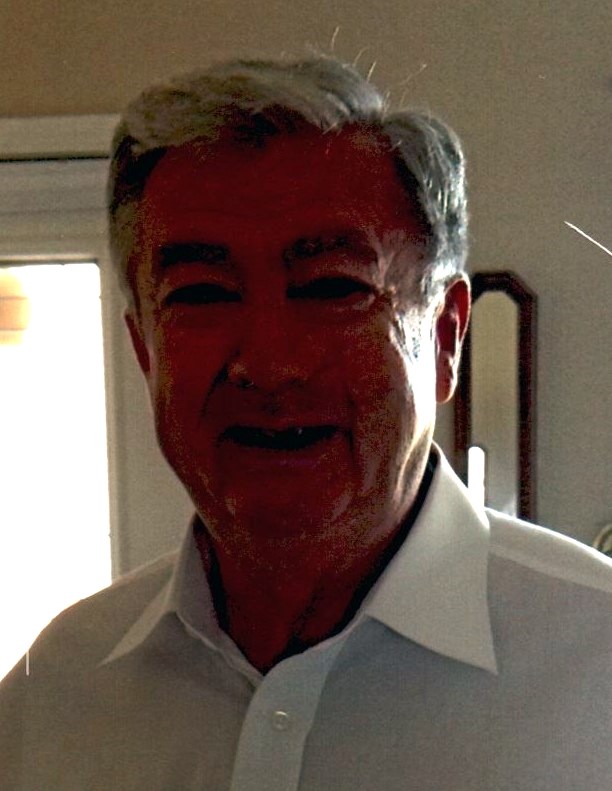 Joe Sparks Obituary - Louisville, KY Joe Sparks Obituary - Louisville, KY