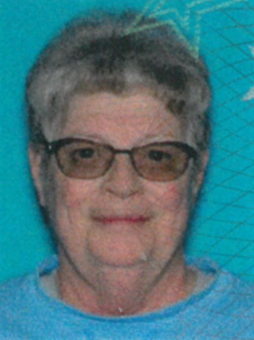 Sherin Lynn White Obituary - Fulton, MO