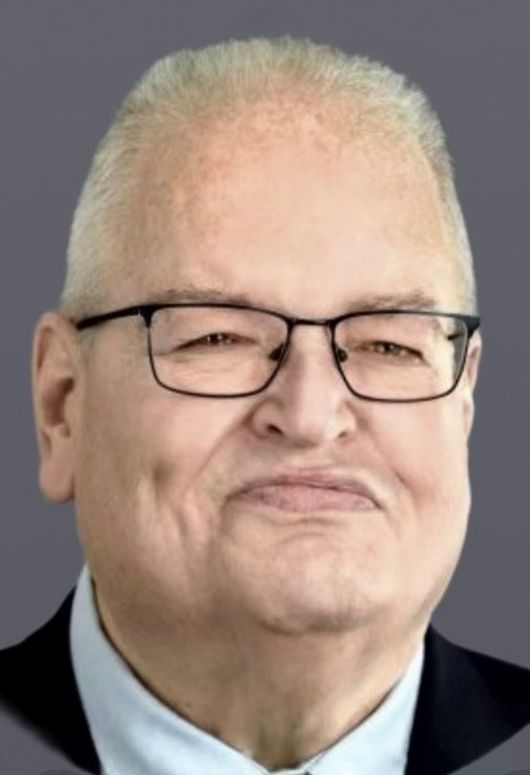 Charles Fritts Obituary - East Amherst, NY