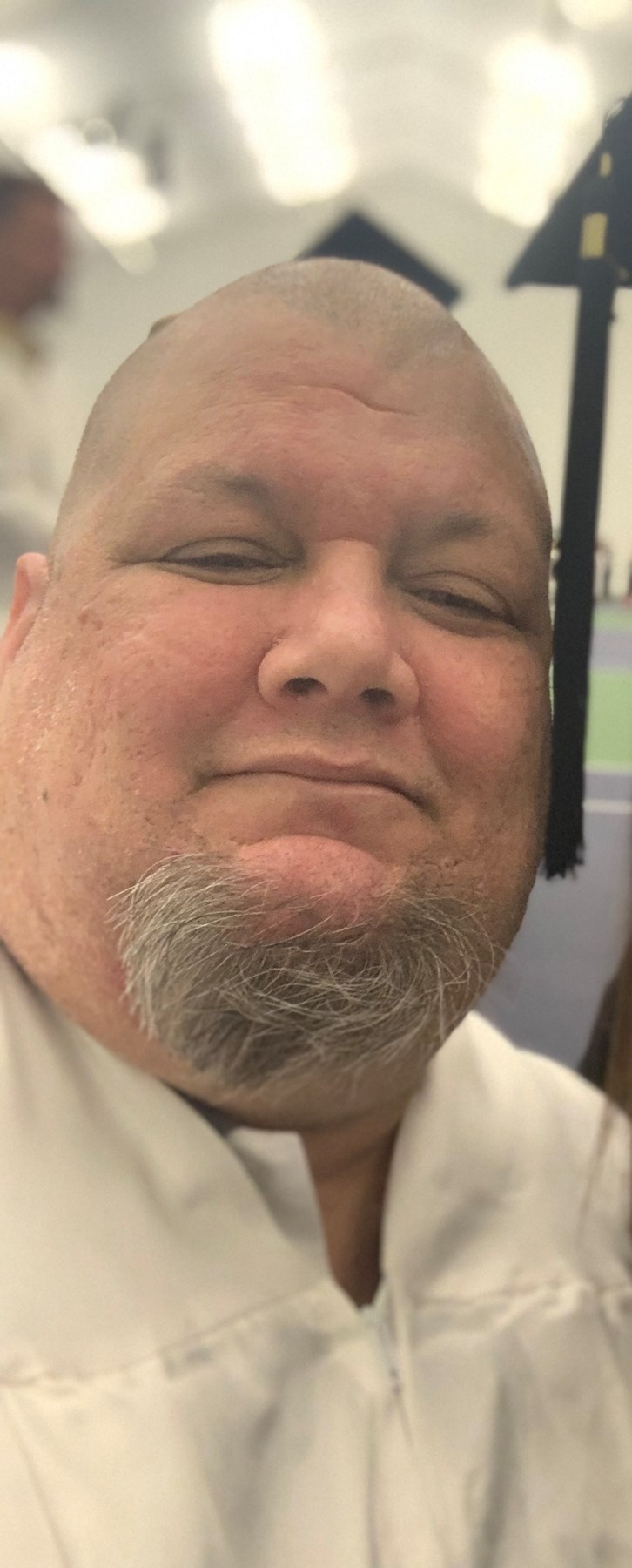 Jason Brewer Obituary - Arlington, TX