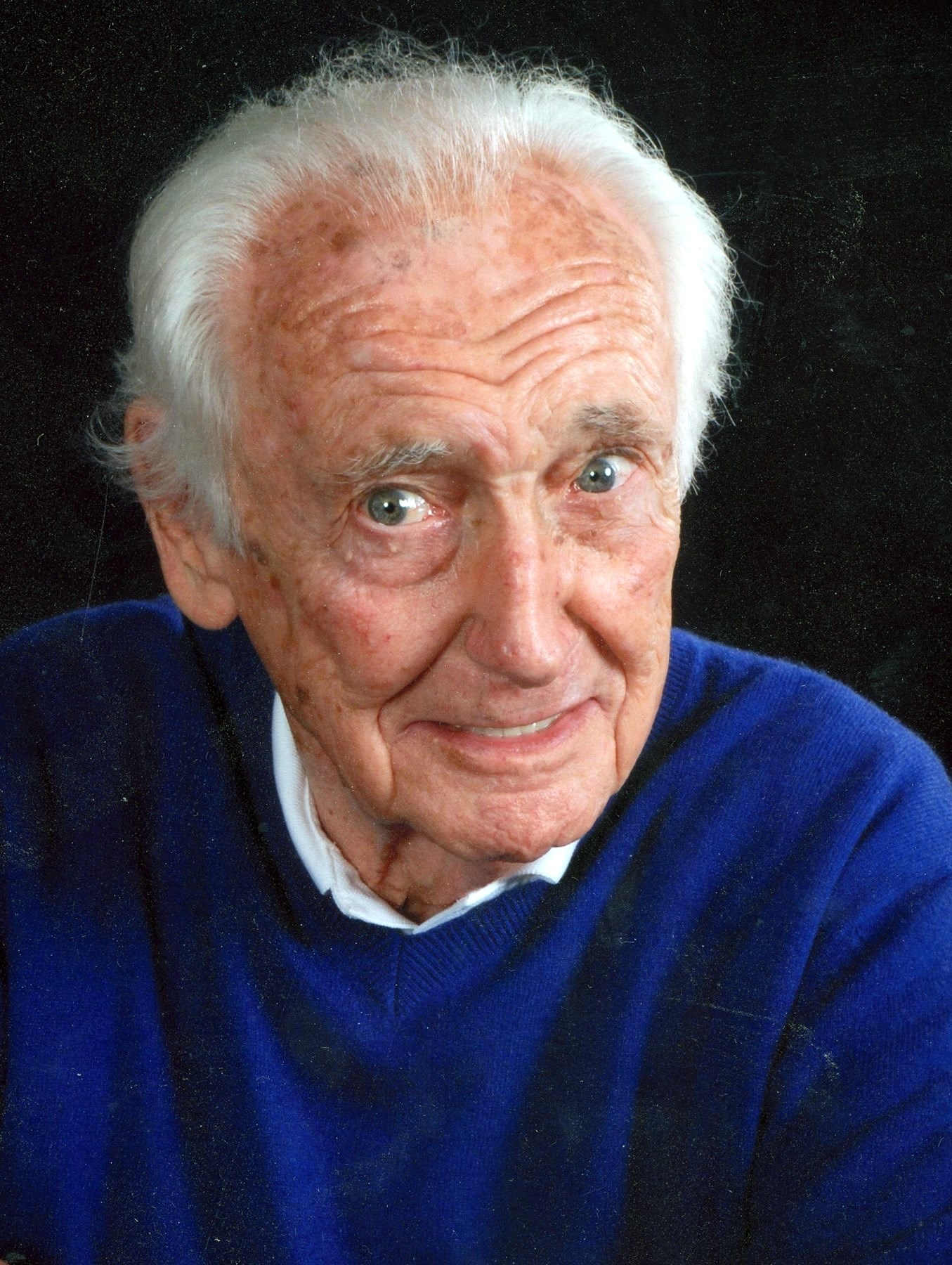 Edward Malican Obituary - Williamsville, NY Edward Malican Obituary - Williamsville, NY