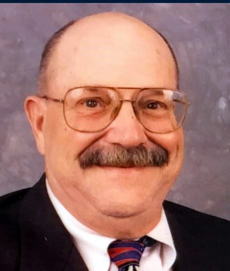 James Newton Nokes Obituary - Austin, TX