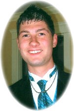 Mark Linus Hague Obituary - Burnaby, BC