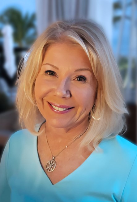 Sara Wilcox Obituario - Dublin, OH