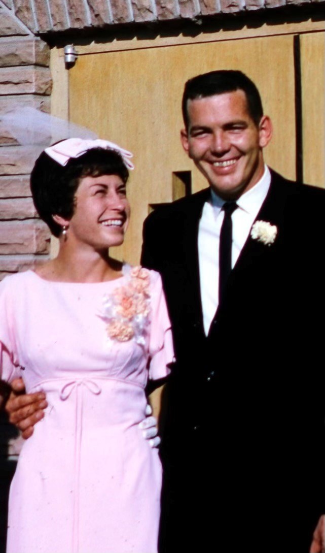 Ray Gooding Obituary - Everett, WA