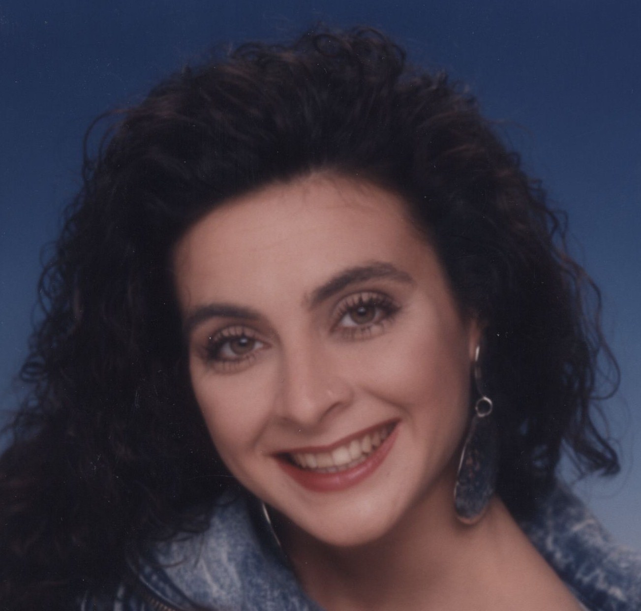 Michele Campbell Obituary - Dallas, TX