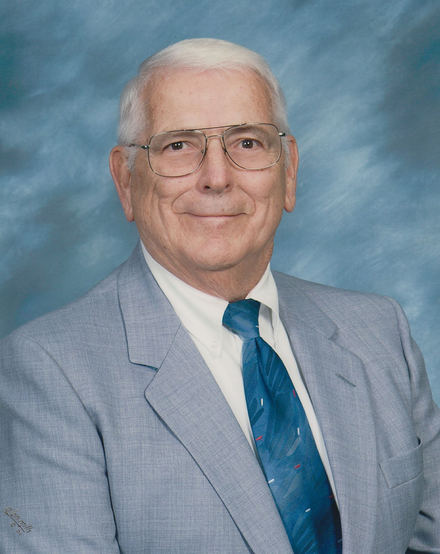 Robert Ivory Obituary - Duncanville, TX