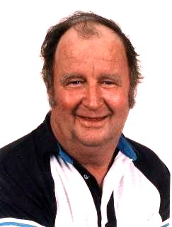 John Taylor Obituary - Lexington, SC