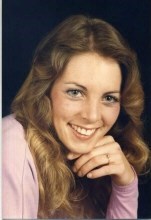 Patricia Ann Goodwin Obituary - Springfield, IL