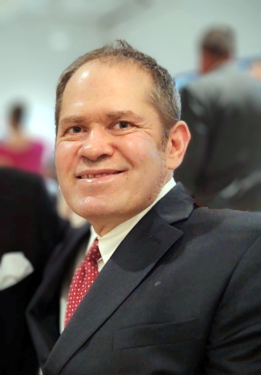 John Niver Obituary - Cary, NC