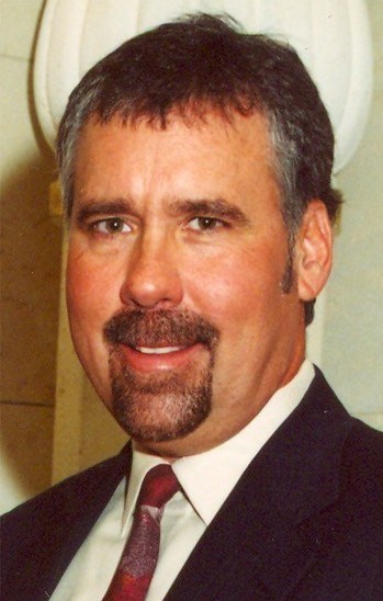 Jeffrey Longbotham Obituary - Midland, TX
