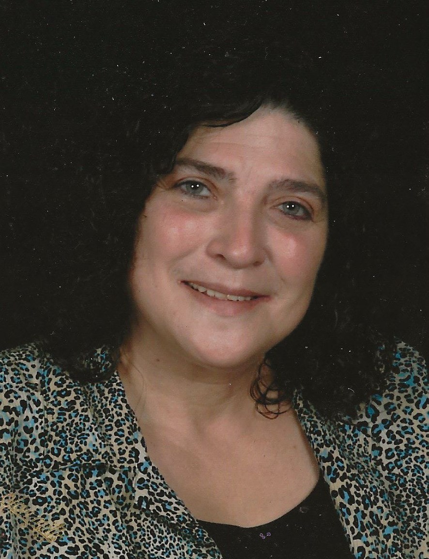 Patricia Beasley Powers Obituary - Gadsden, AL