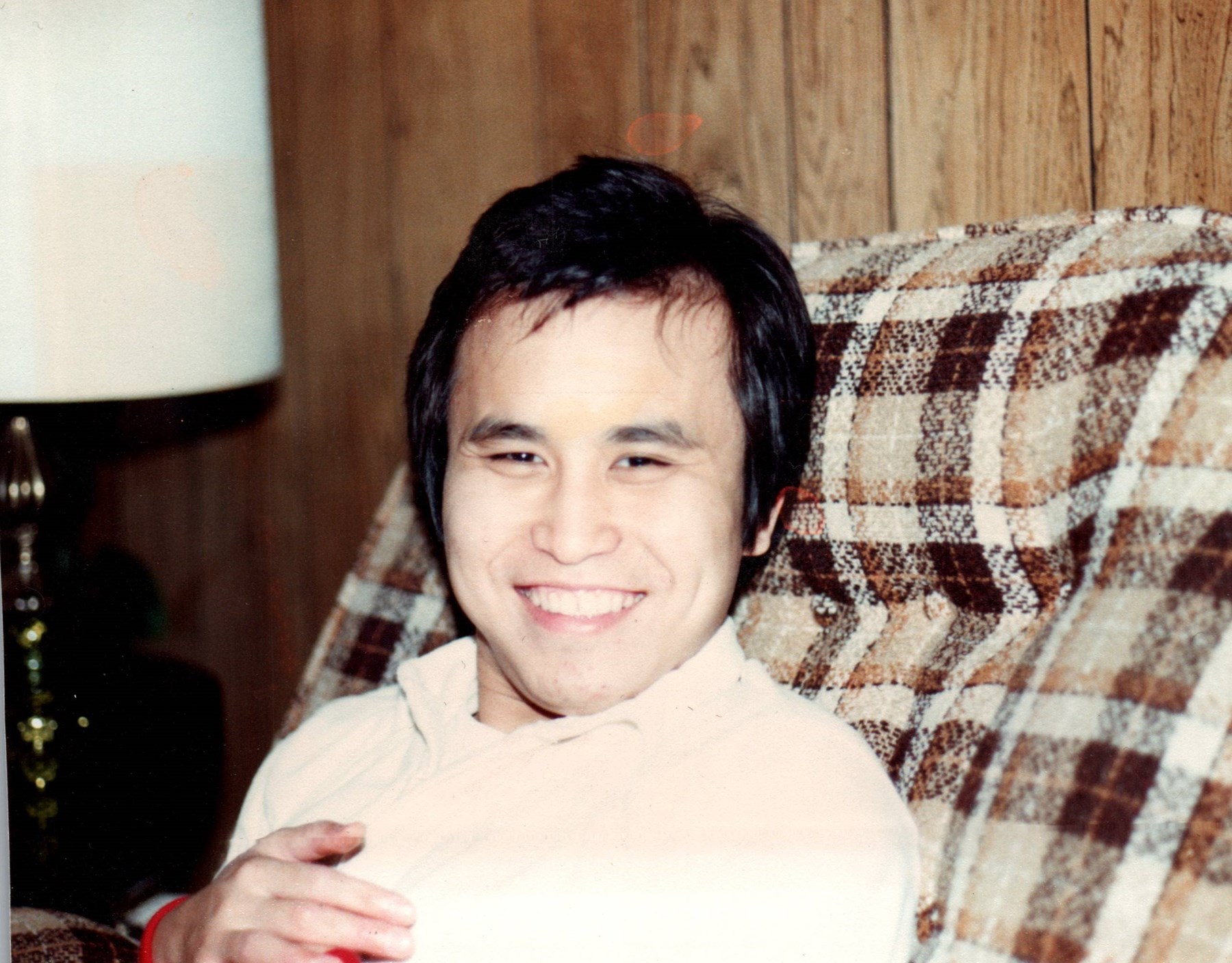 Jose Samoy Obituary - Roseville, CA