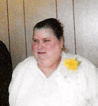 Susie Jane Williams Obituary - Murfreesboro, TN