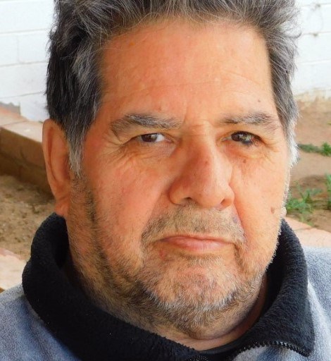 Joseph Hernandez Obituary - Goodyear, AZ