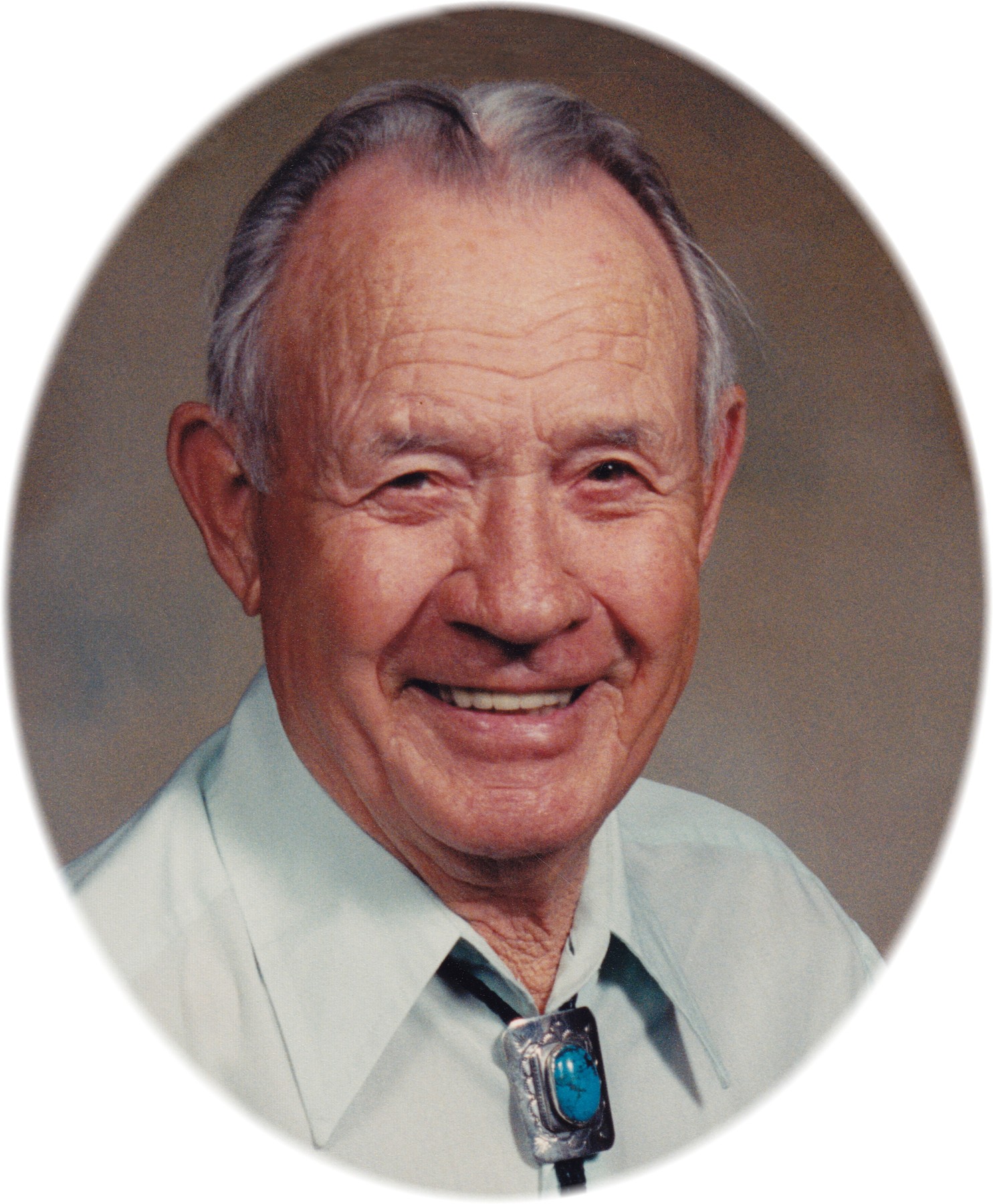 Opha R. Probasco Obituary - Tucson, AZ