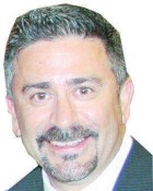 Joe A. Gamez Obituary - San Antonio, TX